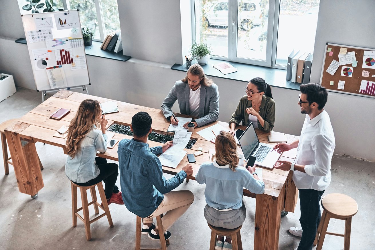 SAP SuccessFactors Payroll